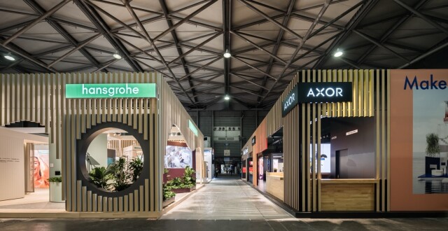 越后妻有大地艺术节三年展今夏开展，LE LABO ON WHEELS限时停靠阿那亚海岸线 | 一周有品指南_腾讯新闻