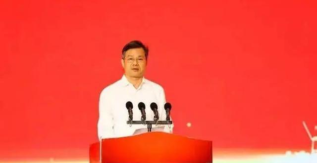 民革四川省委会主委欧阳泽华带队赴泸州调研_腾讯新闻