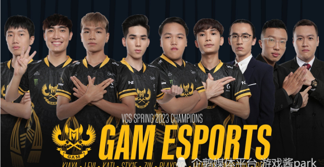 2023MSI入围赛抽签结果出炉！BLG首轮对阵R7，次轮或遭遇GAM_腾讯新闻