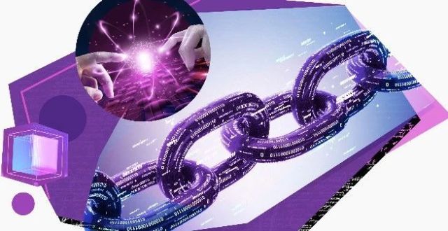 频繁出圈的 “ZK” 到底是什么？一文带你了解 ZK 技术的现状和未来发展。_腾讯新闻