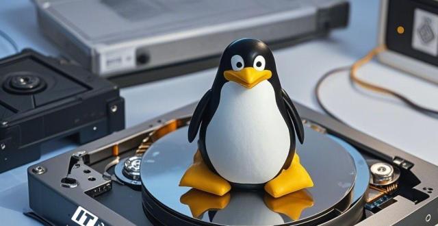 Linux EFI Zboot 去繁从简，将专注于 Gzip 和 Zstd 压缩算法_腾讯新闻