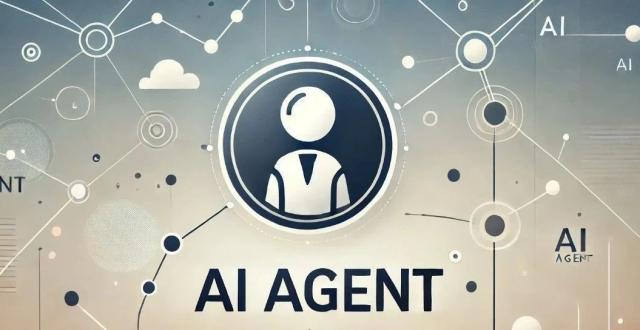 全网热议的AI Agent，到底是个啥？_腾讯新闻