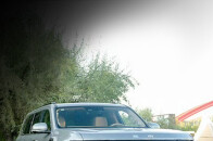 北汽方盒子BJ60增程25.98万起！比豹5贵2万，搭柔性越野底盘！_腾讯新闻