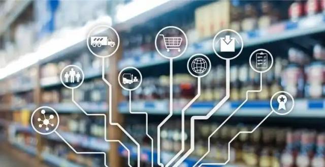 SUSE发布SUSE Edge Suite与Edge3.2，助力零售企业实现无缝化运营_腾讯新闻