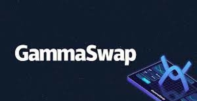 解析Arbitrum上的衍生品DEX GammaSwap：将无常损失转化为“无常收益”_腾讯新闻