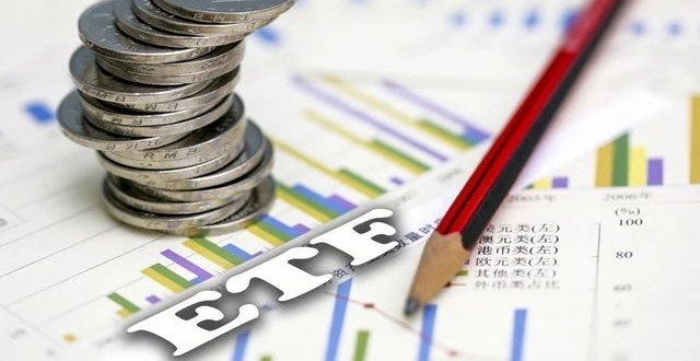 首批10只中证A50ETF正式获批，剑指“超大盘”核心资产_腾讯新闻