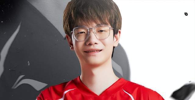 梦回S8，IG零封至臻全华班BLG！即将排名积分榜第一！_腾讯新闻