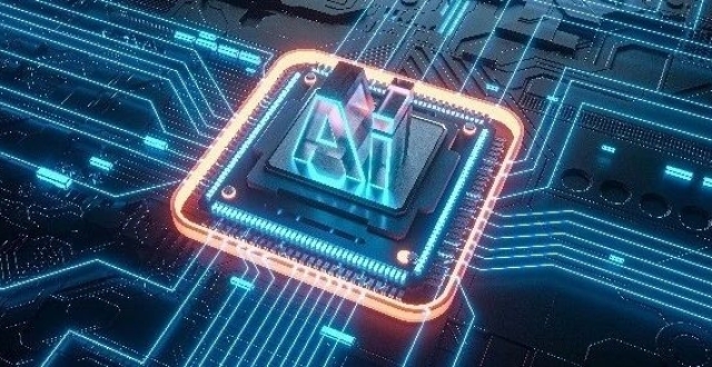 一表速览 | 自动驾驶 SoC 与 MCU 芯片区别_腾讯新闻
