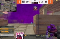 2024CFPL春季赛丨全场回放：3.12-4 常规赛 Q9 VS WE 第二场_腾讯新闻