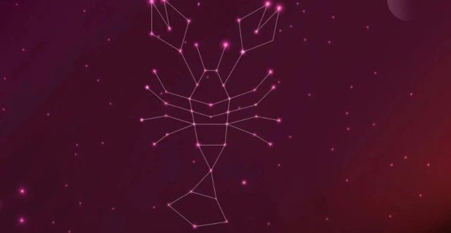 Ubuntu 23.04 “Lunar Lobster” 的最佳新功能｜Linux 中国_腾讯新闻