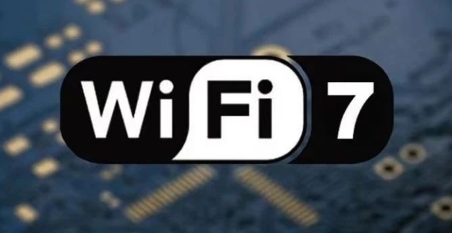 中国Wi-Fi7 FEM F4诞生_腾讯新闻