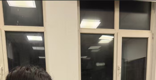 辽宁鞍山跨境电商综试区实现关键突破 首单“9810”模式货物成功出口_腾讯新闻