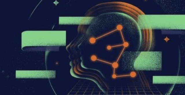 Token化一切，甚至网络！北大&谷歌&马普所提出TokenFormer，Transformer从来没有这么灵活过！_腾讯新闻