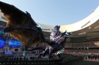 【S7全球总决赛】总决赛 SSG vs SKT 开幕式_腾讯新闻