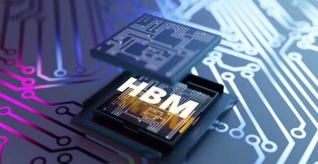 美国对华HBM出口管制规则公布：三大HBM原厂均受限！_腾讯新闻