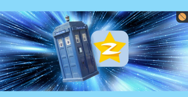 QQ空间历史内容获取工具，GetQzoneHistory软件体验_腾讯新闻