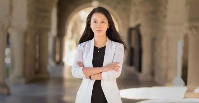 硅谷趋势：智库型VC Fusion Fund如何布局AI和深科技投资？_腾讯新闻