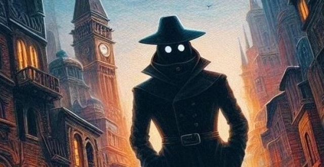 程序员眼中的Rust：像初代iPhone，惊艳却有瑕疵！_腾讯新闻