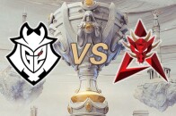 【2019全球总决赛】小组赛 G2 vs HKA_腾讯新闻