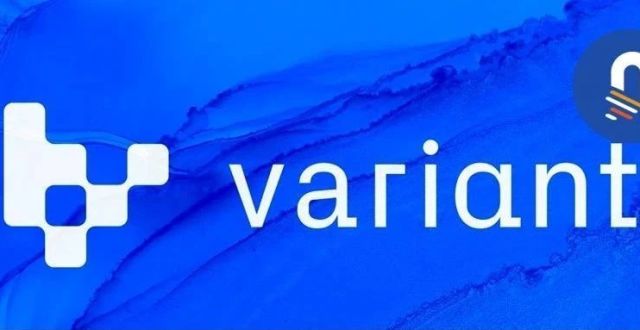 解码Variant Fund：常与a16z同屏出现的新锐投资机构_腾讯新闻