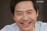 开售后18个小时，锁单量突破240000台 定价25万的YU7卖爆，小米YU7交付至少等33周，雷军称不会公布24小时销量_腾讯新闻