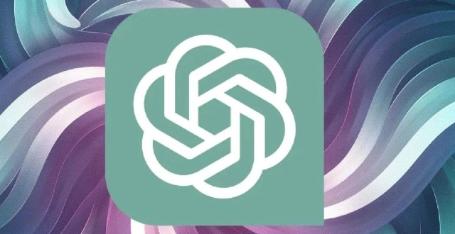 OpenAI前员工透露GPT6很危险，避免Sydney事件重演_腾讯新闻