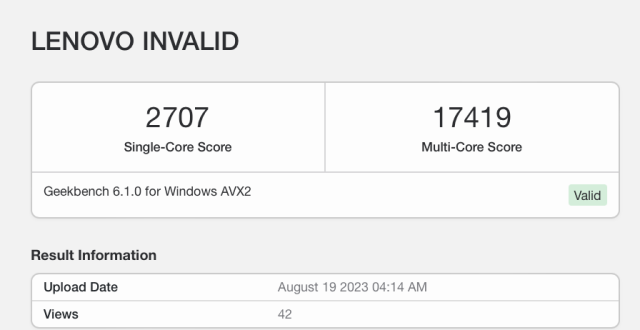 AMD Threadripper PRO 7955WX 曝光：16 核 32 线程_腾讯新闻