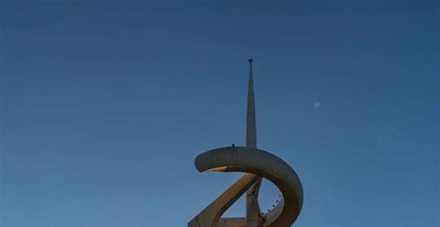 华为P60曝光：RYYB摄像头回归，长焦6400万像素_腾讯新闻