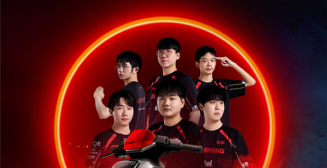没本也能骑！小牛电动NXT Sport/Ultra发布：7499元起_腾讯新闻