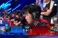 【2023KPL夏季赛】8月01日 S/A组卡位赛 深圳DYG vs 佛山DRG _02:阿改百兽100%参团，DRG再赢一局！_腾讯新闻