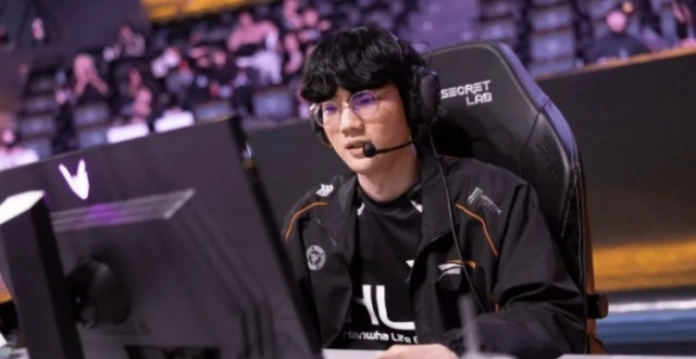 Viper：JDG对阵iG的比赛本可以拿下，多重不利因素叠加导致被翻！_腾讯新闻