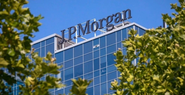 JPM 2024：TOP10 MNC的战略调整、BD和M&A交易重点有哪些？_腾讯新闻