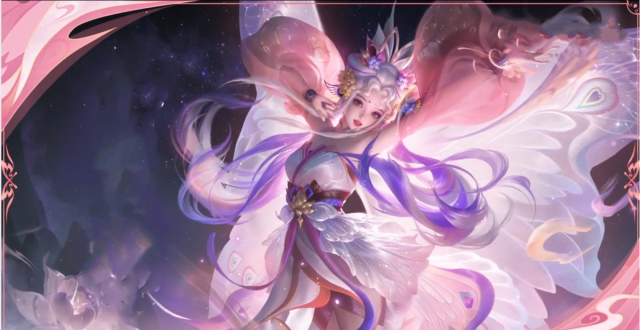 S35新赛季进入倒计时，最新射手英雄T0排名，别再拿守约上分了！_腾讯新闻