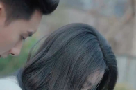 双宝驾到，幸福满溢丨30_腾讯新闻