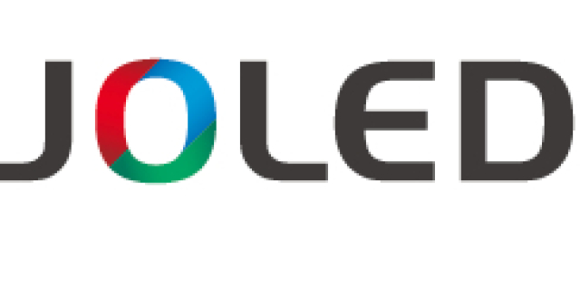 行业低迷，日本面板厂JOLED负债337亿日元宣布破产_腾讯新闻