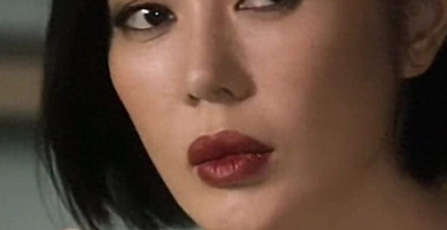 貌美如花却至今未婚的7位大龄女星，各有各的苦衷腾讯新闻