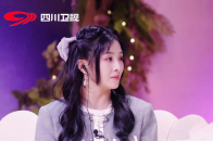 炙爱之战丨许昕说老婆看自己打球眼里会有小星星，今日份狗粮吃到了_腾讯新闻