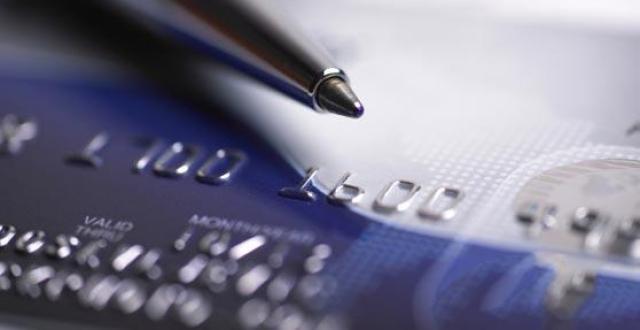 迈瑞医疗（300760.SZ）：双奖加持，投资价值再获多个大行认可_腾讯新闻