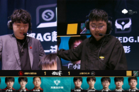 20241002 KPL年度总决赛擂台赛_W1D1 成都AG超玩会 vs 上海EDG.M_3_腾讯新闻