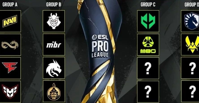 EPL S20 C/D组第三日赛果：Liquid、Vitality、Falcons均获胜， MOUZ命悬一线！_腾讯新闻