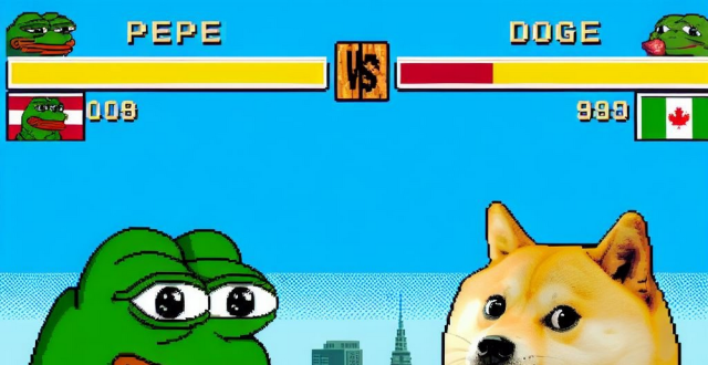 IOSG创始人：东方社区的同志们，Meme不是未来，我们需要一场真正的加密革命_腾讯新闻