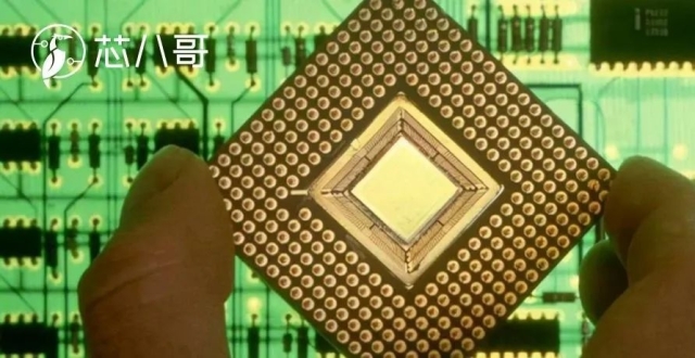 最新MCU芯片Q3现货行情分析及预判_腾讯新闻