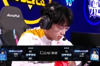 【2023KPL夏季赛】6月14日 重庆狼队 vs 广州TTG _03:再度发力！不然镜瞬杀C位，TTG先夺赛点！_腾讯新闻