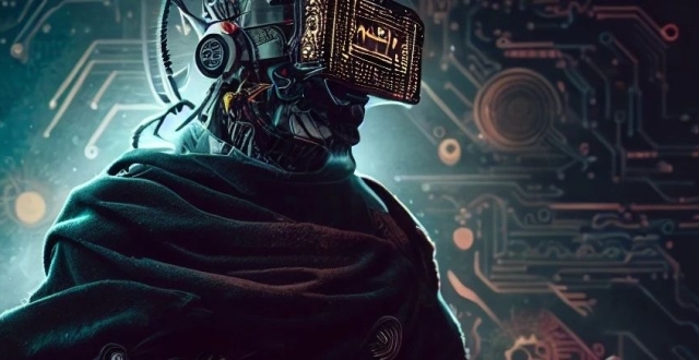 拆掉牢笼，这个突破性的脑机接口让ALS患者恢复沟通｜CyberDaily_腾讯新闻