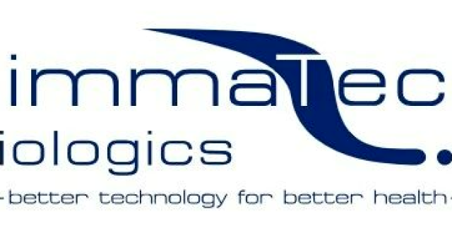 速递 | 推进耐药性细菌感染疫苗开发，这家公司完成3700万美元融资_腾讯新闻