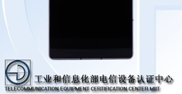 红魔 11 Air 跑分出炉，消息称新机搭载骁龙 8 Elite 处理器_腾讯新闻