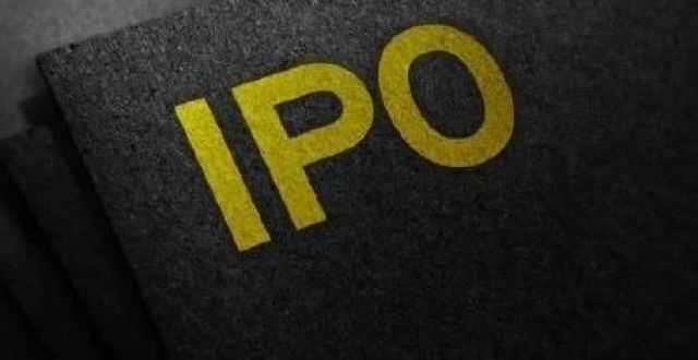 IVD“黄埔军校”闯IPO_腾讯新闻