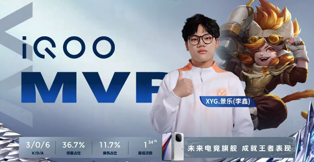 XYG2比3不敌EDG，“喜提”五连败，没关系，去B组当大王也不错！_腾讯新闻