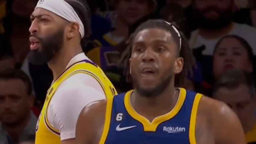 【回放】NBA总决赛G2：步行者vs雷霆第2节中文解说回放_腾讯新闻