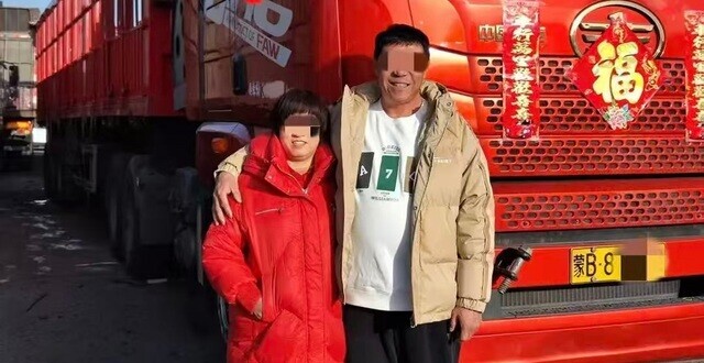 右脑出血开左脑，医院隐瞒推诿比技术事故更可怕 | 新京报快_腾讯新闻